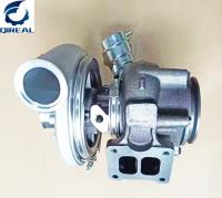 China Turbo HE500WG Turbocharger 5324953 3799138 For Scania D13A Tier 3 Industrial for sale