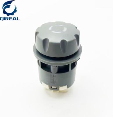 China High Quality Excavator Parts Throttle Knob 4705919 For ZAX 60 70 120 130 200 210 240 330 350 for sale
