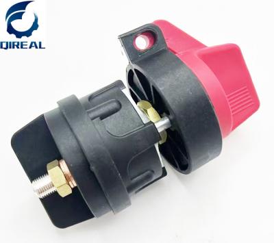 China Power Switch  Power Lock For DAEWOO DOOSAN DH 150 215 220  300  370 for sale