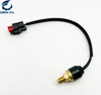 China High Quality 309-5769 3095769 Pressure Sensor For CAT 312D 319D 320D GC for sale