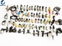 China High Quality 309-5769 3095769 Pressure Sensor For CAT 312D 319D 320D GC for sale