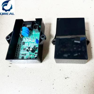 China 4707468 Excavator Controller Panel For ZX200-5G ZX240-5G ZX280-5G ZX330-5G ZX470-5G ZX870-5G for sale