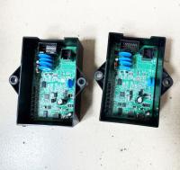 China 4707468 Excavator Controller Panel For ZX200-5G ZX240-5G ZX280-5G ZX330-5G ZX470-5G ZX870-5G for sale