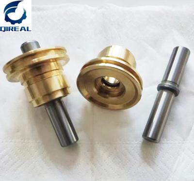 China High Quality Joystick Gun Head For SANY75 Smooth Operation for sale