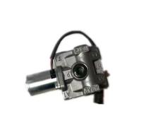 China 4609630 Excavator Locking Valve For Hitachi ZX200-3 ZX240N-5B ZX470-5B ZX870-5G EX1200-6 for sale