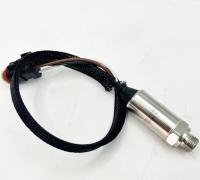 China 221-3417 2213417 Oil Pressure Sensor For Caterpillar E320D2 E525 E535C for sale