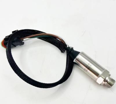 China 221-3417 2213417 Oil Pressure Sensor For Caterpillar E320D2 E525 E535C for sale
