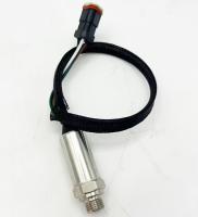 China 221-3417 2213417 Oil Pressure Sensor For Caterpillar E320D2 E525 E535C for sale