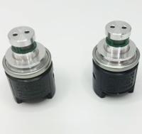 China 0260120024 4205795 Transmission Solenoid Valve  0501313375 0260120025 For Wheel Loader LG958 LG968 for sale