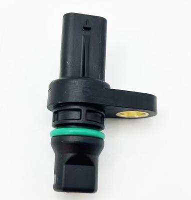 China High Quality 4815928 Speed Sensor For CAT 336 340 C9.3B for sale