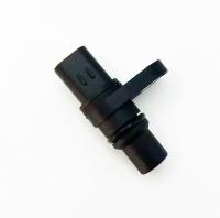 China High Quality 4815928 Speed Sensor For CAT 336 340 C9.3B for sale