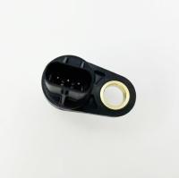 China High Quality 4815928 Speed Sensor For CAT 336 340 C9.3B for sale