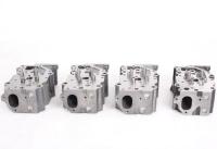 China Diesel Engine S6d126 Cylinder Head Assembly For PC400-5 PC400-6  PC400-7 PC400-8 Engine for sale