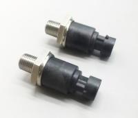 China Excavator Intake Pressure Sensor 131284883-53 For Kobelco SK130-8 SK140-8 for sale