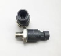 China Excavator Intake Pressure Sensor 131284883-53 For Kobelco SK130-8 SK140-8 for sale