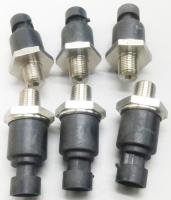 China Excavator Intake Pressure Sensor 131284883-53 For Kobelco SK130-8 SK140-8 for sale