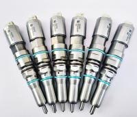 China Engine Fuel Injector 4608213 20R-5077 For CAT C9.3  Caterpillar 3674293 367-4293 for sale
