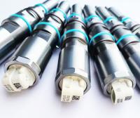 China Engine Fuel Injector 4608213 20R-5077 For CAT C9.3  Caterpillar 3674293 367-4293 for sale