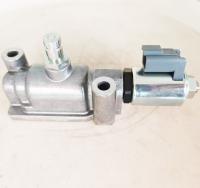 China Excavator Solenoid Valve Group 224-3114 For Caterpillar 972H 525B 621H 924G for sale