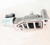 China Excavator Solenoid Valve Group 224-3114 For Caterpillar 972H 525B 621H 924G for sale