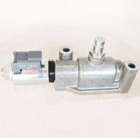China Excavator Solenoid Valve Group 224-3114 For Caterpillar 972H 525B 621H 924G for sale
