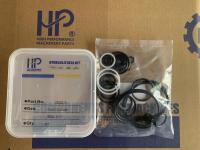 China High Pressure Hydraulic Pump Seal Kit  For E320C E330C for sale