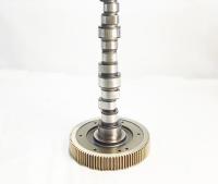 China Excavator Engine Camshaft For Komatsu 6D95 6D107 6RB1 Diesel Engine for sale