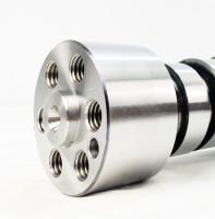 China Excavator Engine Camshaft For Komatsu 6D95 6D107 6RB1 Diesel Engine for sale