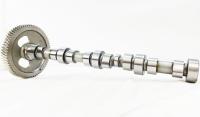 China Excavator Engine Camshaft For Komatsu 6D95 6D107 6RB1 Diesel Engine for sale