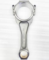 China Engine Part Connecting Rod 144-0725 For Caterpillar 3516 3512 Engine for sale
