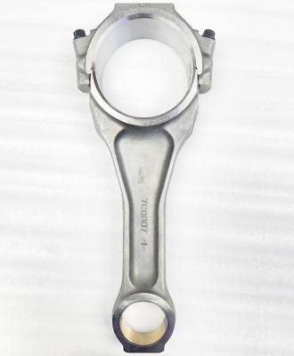 China Engine Part Connecting Rod 144-0725 For Caterpillar 3516 3512 Engine for sale