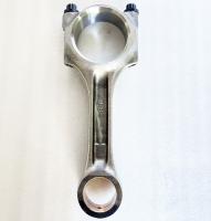China Excavator Engine Accessory Connecting Rod 6151-31-3111 For Komatsu 6D140 for sale