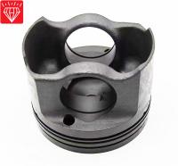 China High Quality 319-6716 319-6715 368-7818 Piston For C18 Series Excavator Engine for sale