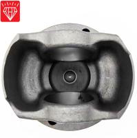 China High Quality 319-6716 319-6715 368-7818 Piston For C18 Series Excavator Engine for sale
