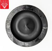 China High Quality 319-6716 319-6715 368-7818 Piston For C18 Series Excavator Engine for sale