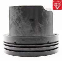 China High Quality 319-6716 319-6715 368-7818 Piston For C18 Series Excavator Engine for sale