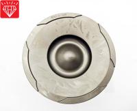 China Excavator Piston 6245-31-2110 for Wheelloader Wa600-6 Engine 6D170-5 for sale