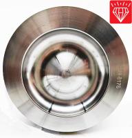 China Engine Piston Ring Cylinder Liner 3398176 For Caterpillar C-11 C11 for sale