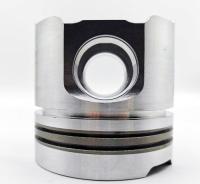China High Quality 3306 Piston Kits 9N5250 7S6768 9N5249 9N5402 9N5403 For Caterpillar for sale