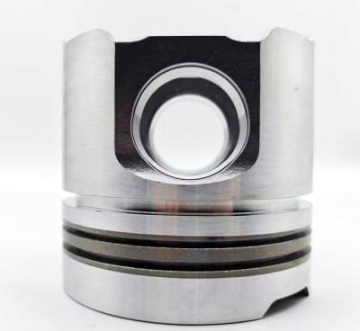 China High Quality 3306 Piston Kits 9N5250 7S6768 9N5249 9N5402 9N5403 For Caterpillar for sale