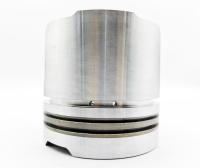 China High Quality 3306 Piston Kits 9N5250 7S6768 9N5249 9N5402 9N5403 For Caterpillar for sale