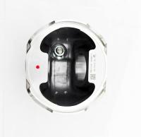 China High Quality 3306 Piston Kits 9N5250 7S6768 9N5249 9N5402 9N5403 For Caterpillar for sale