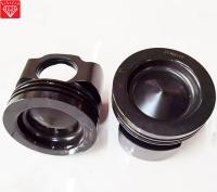 China Engine Parts D13 And D13f For EC Voe21170742 Piston 21170742 for sale