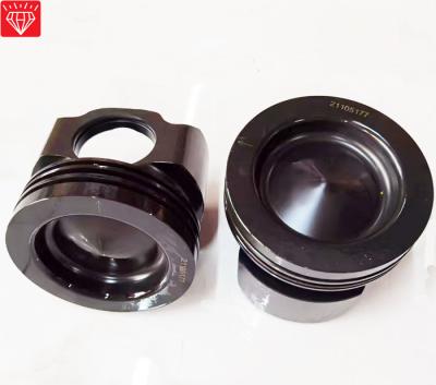 China Engine Parts D13 And D13f For EC Voe21170742 Piston 21170742 for sale