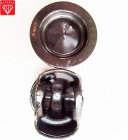 China Engine Parts D13 And D13f For EC Voe21170742 Piston 21170742 for sale