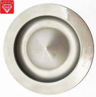 China Construction Machinery Parts Qsk45 Qsk60 Diesel Engine Piston 3645958 For for sale