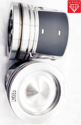 China High Quality Diesel Engine Piston C9.3 Overhaul Kit 357-0047 For Caterpillar Engine for sale