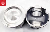 China High Quality Diesel Engine Piston C9.3 Overhaul Kit 357-0047 For Caterpillar Engine for sale