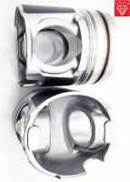 China High Quality Diesel Engine Piston C9.3 Overhaul Kit 357-0047 For Caterpillar Engine for sale
