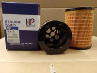 China Professional IR-0735 Oil Filter 1R0735 Hydraulic / Transmission Oil Filter For CAT for sale